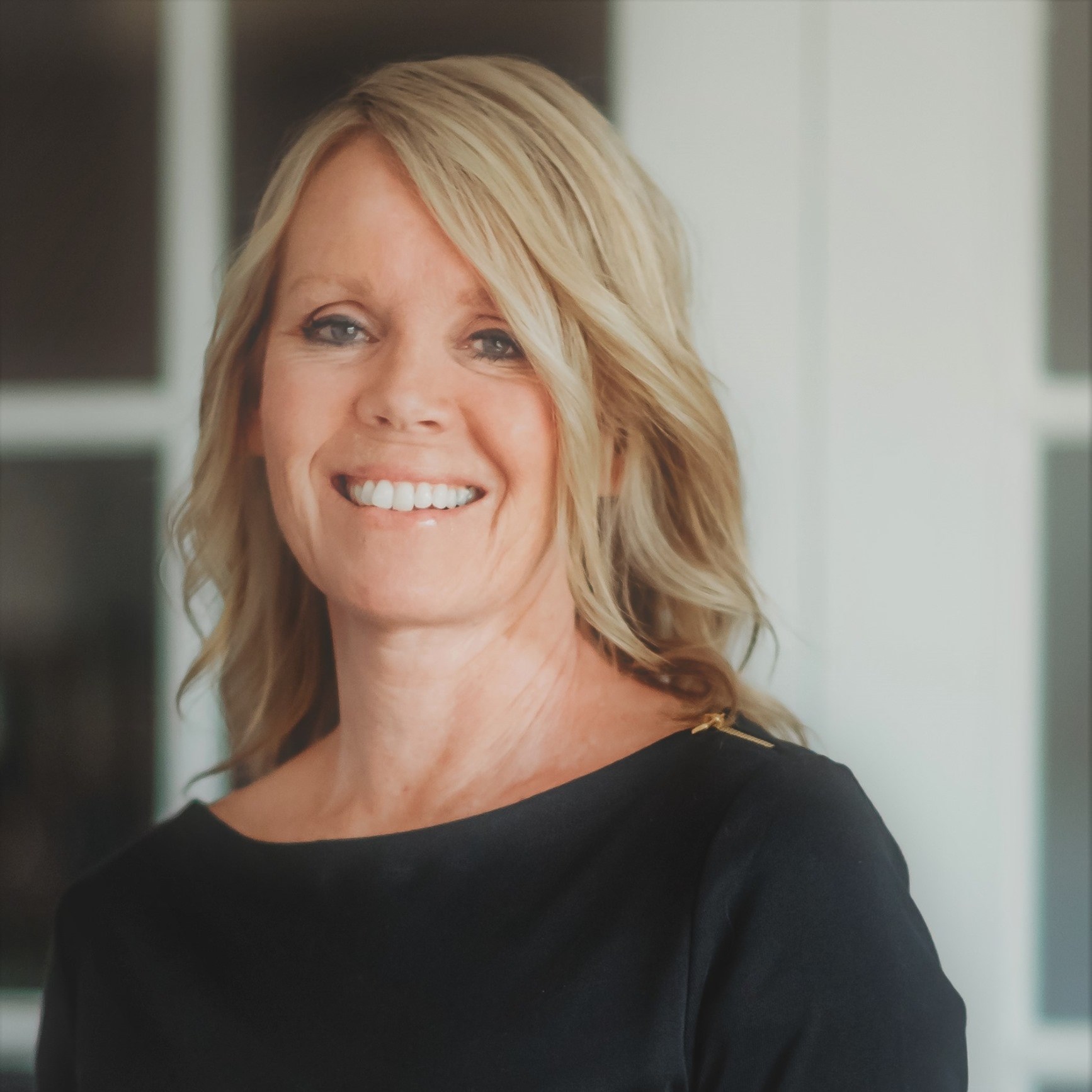 Priority 1 Real Estate Vermilion & Champaign Illinois – Danville ...